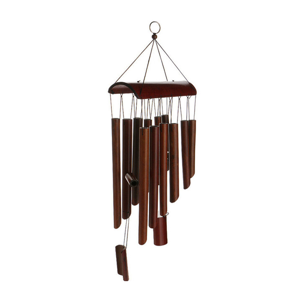 Products - Page 11 of 105 - Viettime Craft