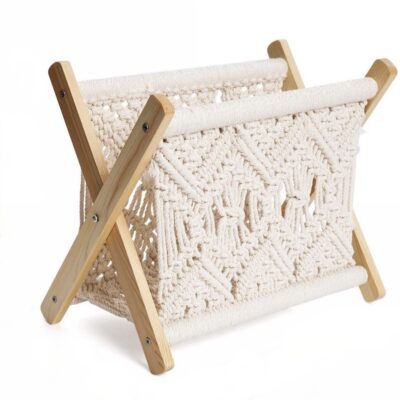 Products - Page 8 of 106 - Viettime Craft