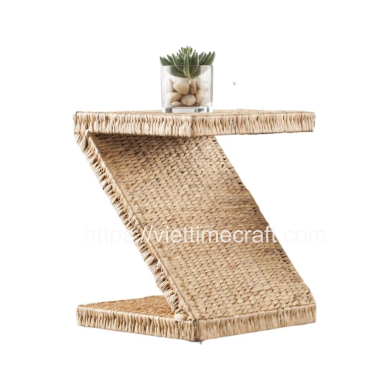 FURNITURE - Vietnam Handicrafts