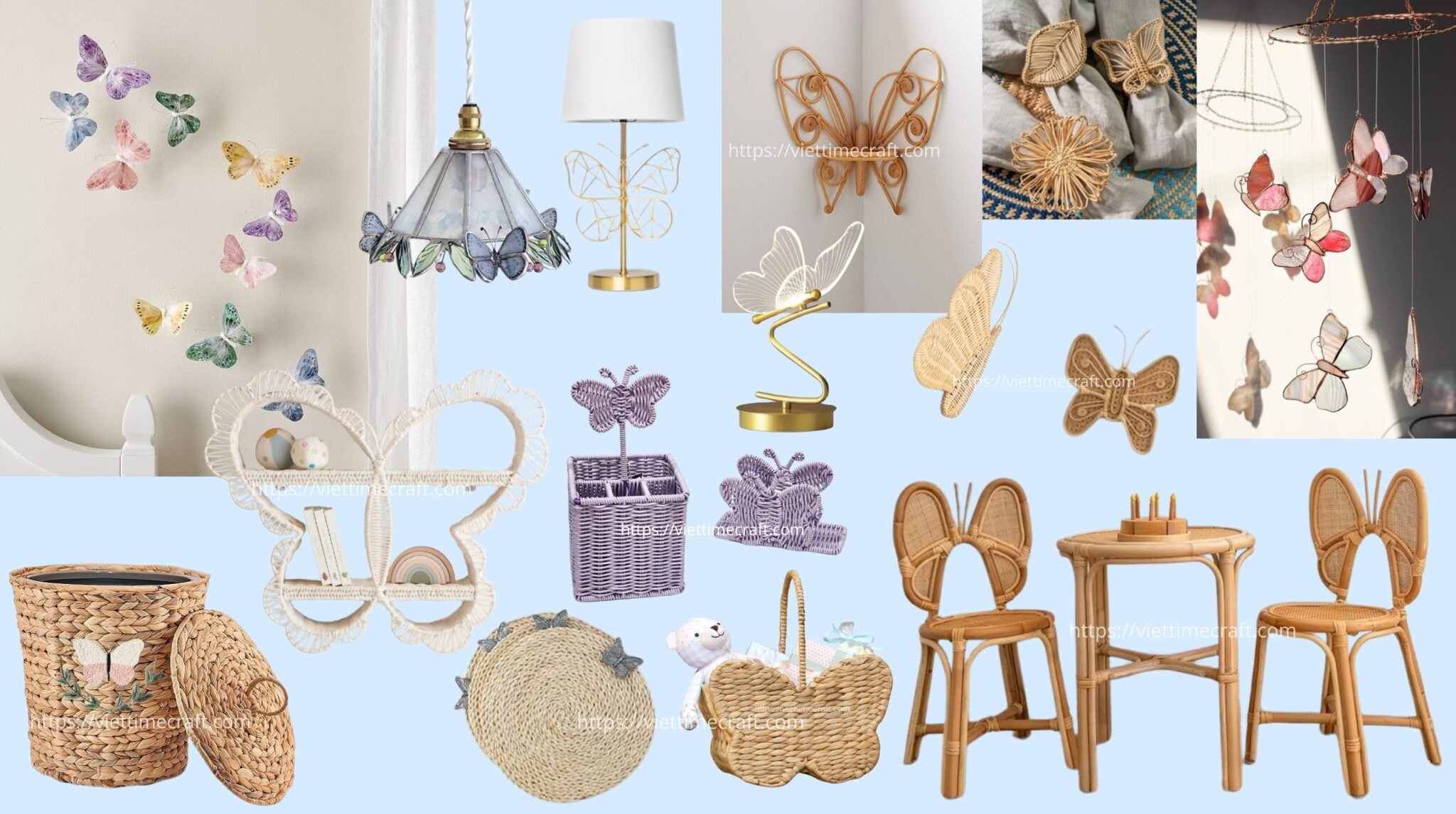 Top Handmade Craft Ideas 2026: Innovative Art & Craft Trends