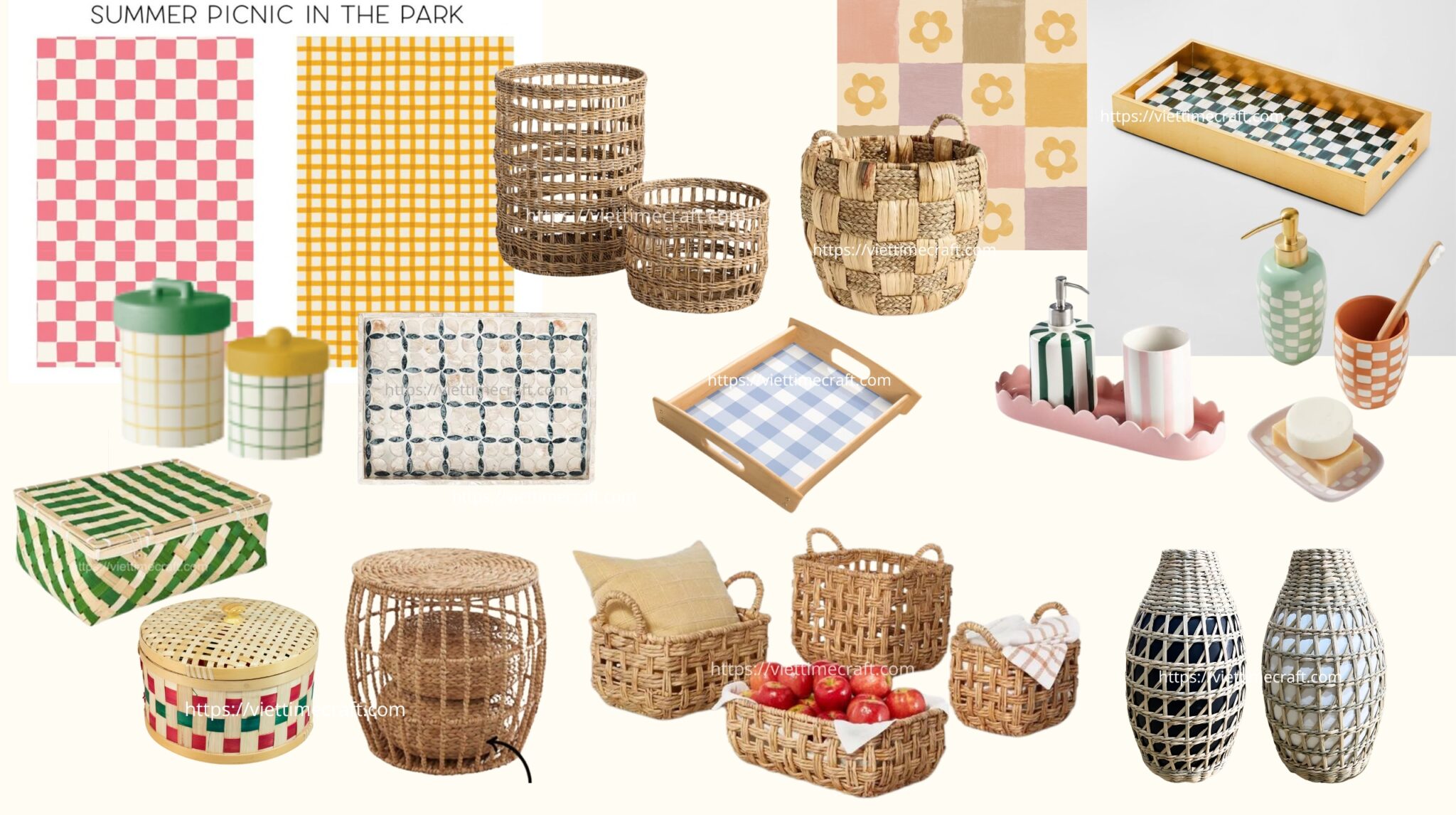 Top Handmade Craft Ideas 2026: Innovative Art & Craft Trends