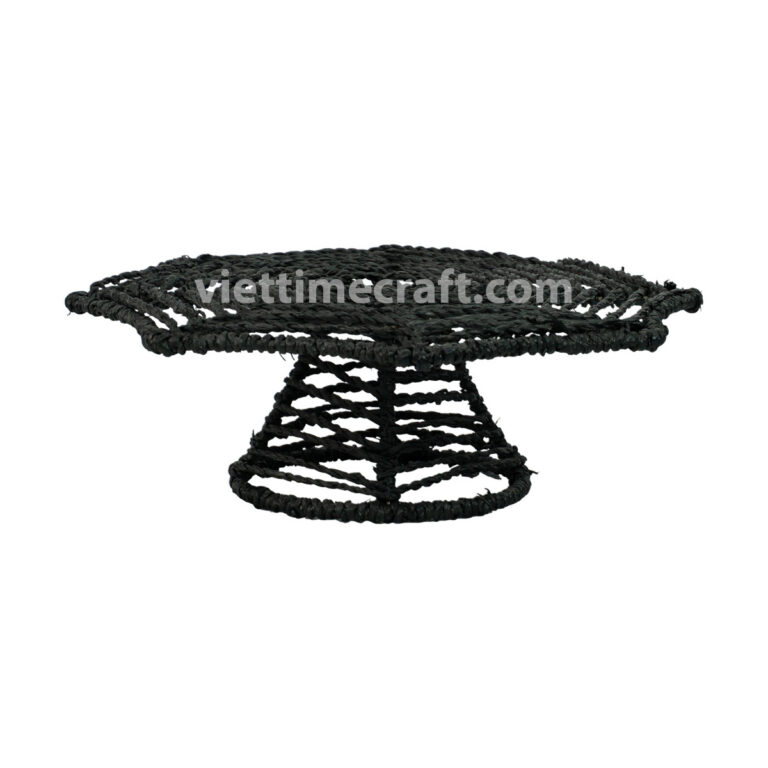 Trays & Trugs - Vietnam Handicrafts