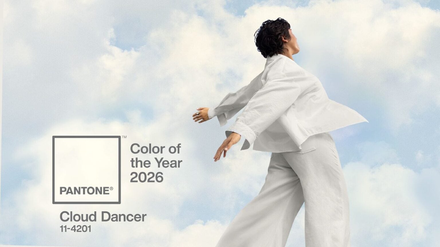 Color of the Year and Trending Colors for Handmade Products