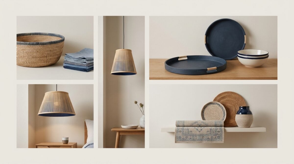 2026 Home Decor Color Trends: A Wholesale Buyer’s Guide